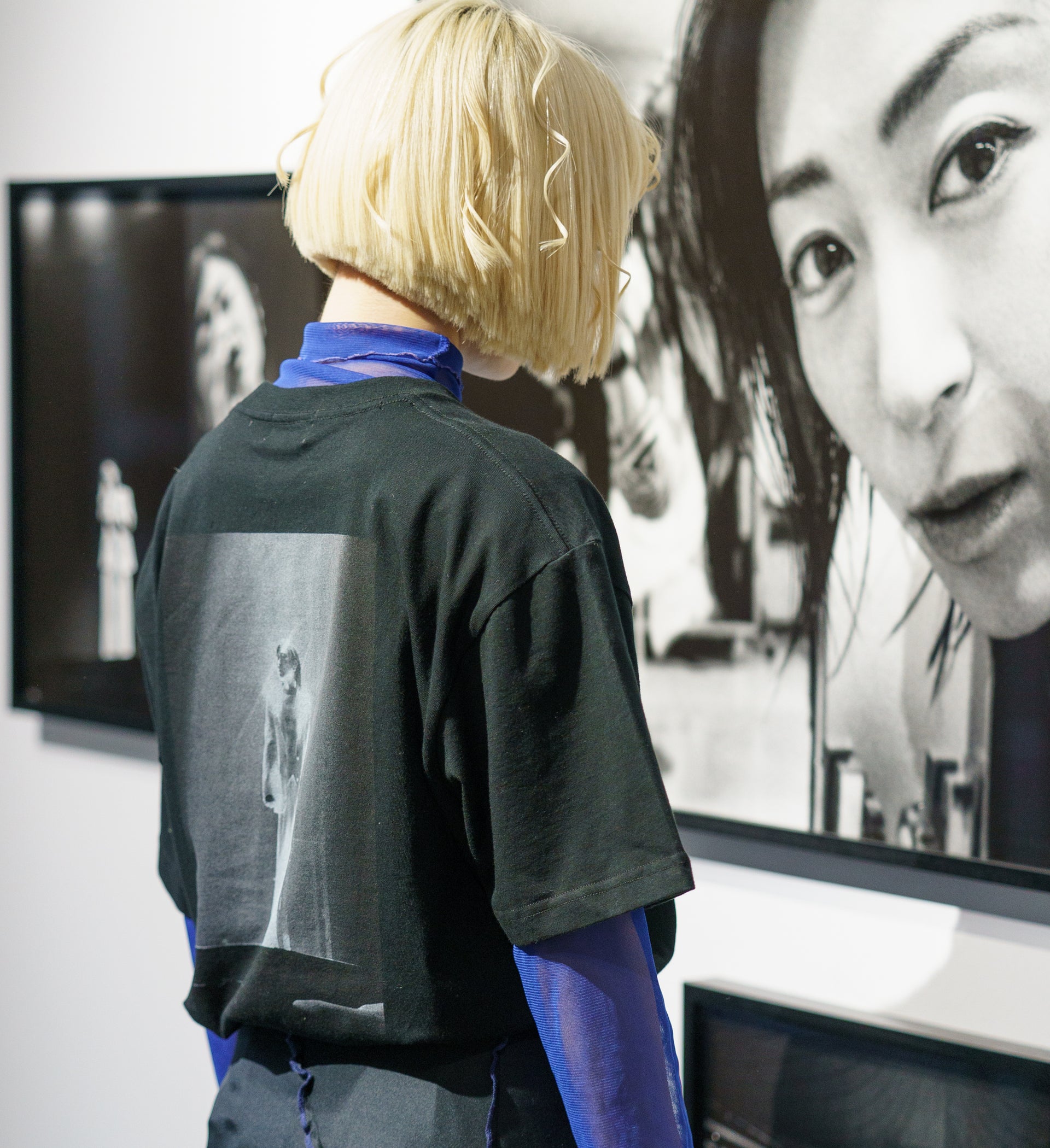 HIKARU UTADA Official Store