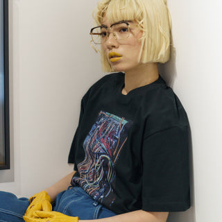 HIKARU UTADA Official Store