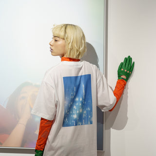 HIKARU UTADA Official Store