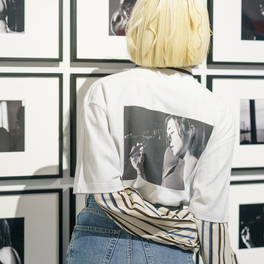 HIKARU UTADA SCIENCE FICTION TOUR 2024 – HIKARU UTADA Official Store