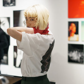 HIKARU UTADA Official Store