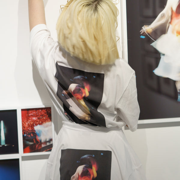 HIKARU UTADA Official Store