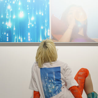 HIKARU UTADA Official Store