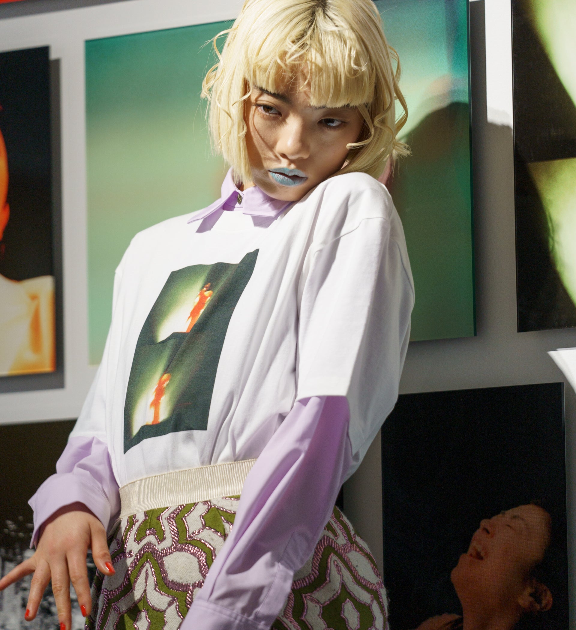 HIKARU UTADA Official Store