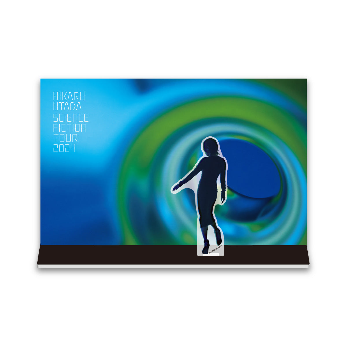 HIKARU UTADA Official Store