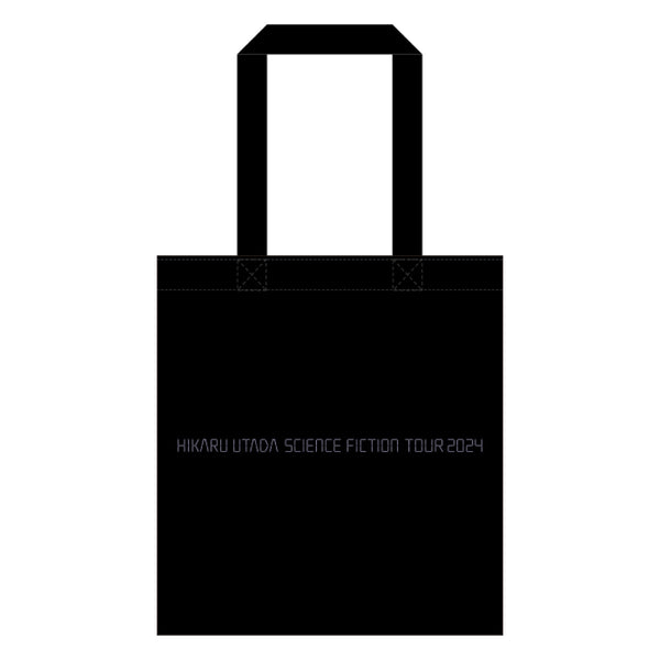 HIKARU UTADA Official Store