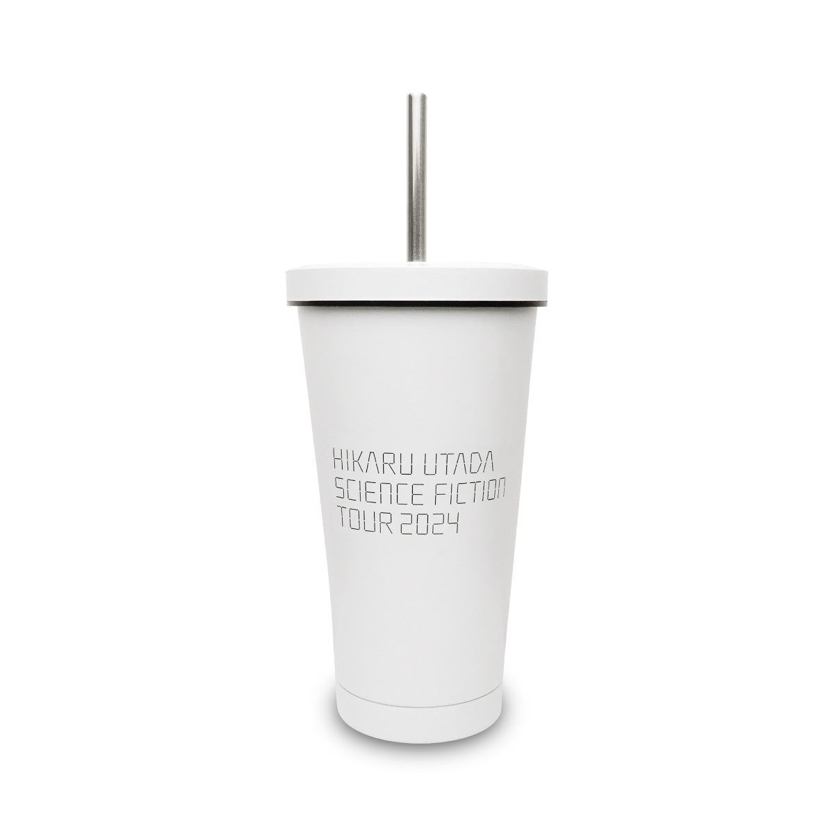 HIKARU UTADA Official Store